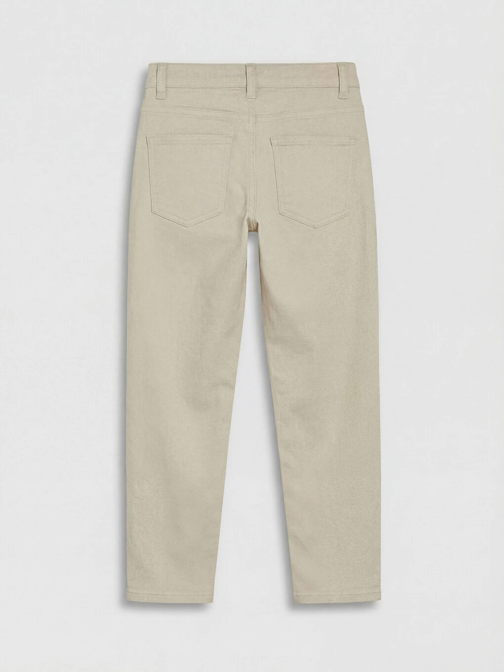 LCW Kids Super Skinny Fit Dečije Farmerke Za Dečake