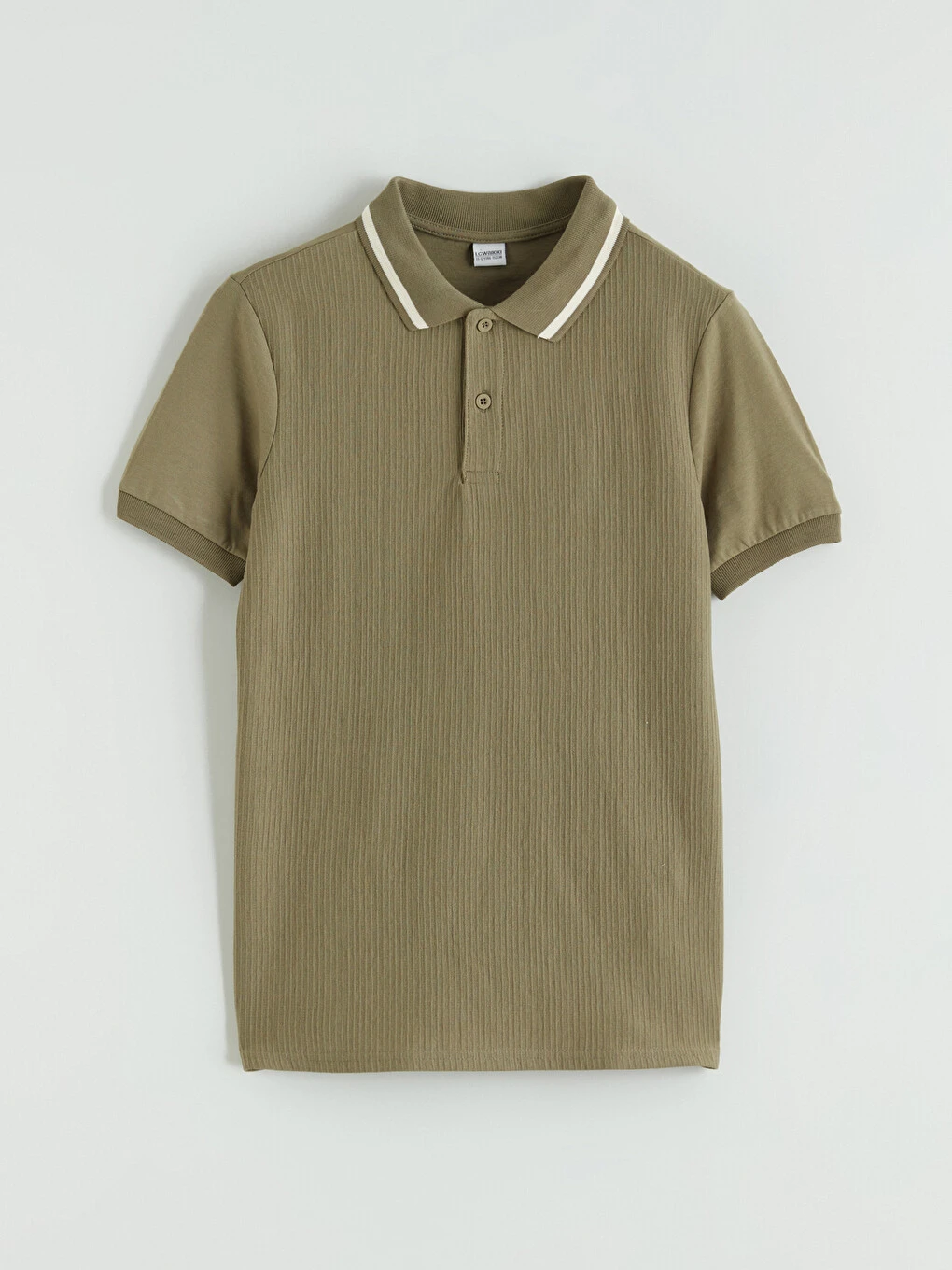 LCW Kids Dečija Polo Majica