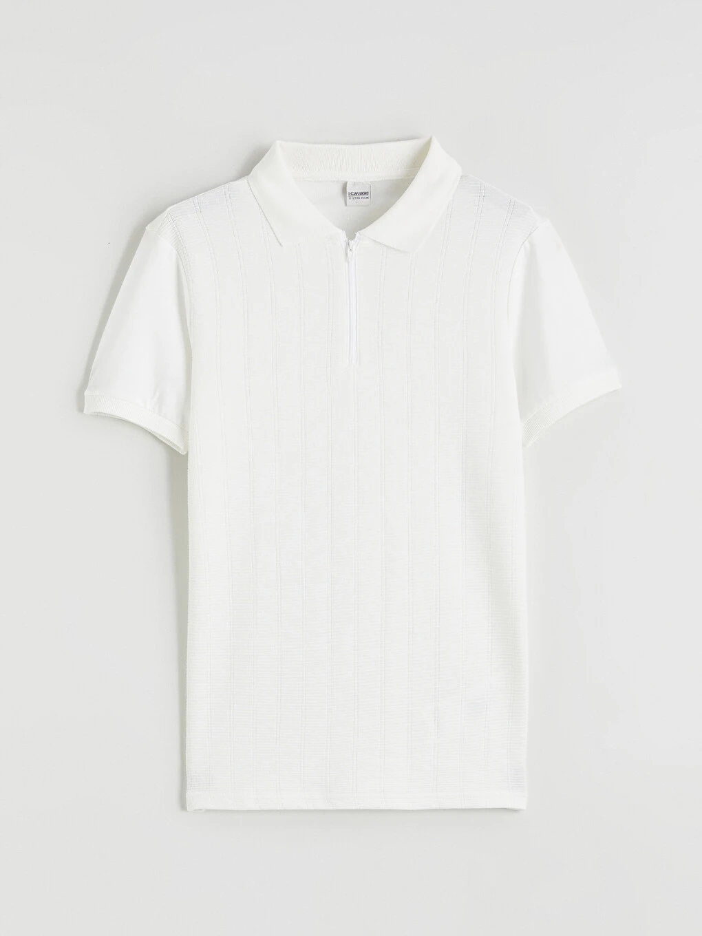 LCW Kids Dečija Polo Majica