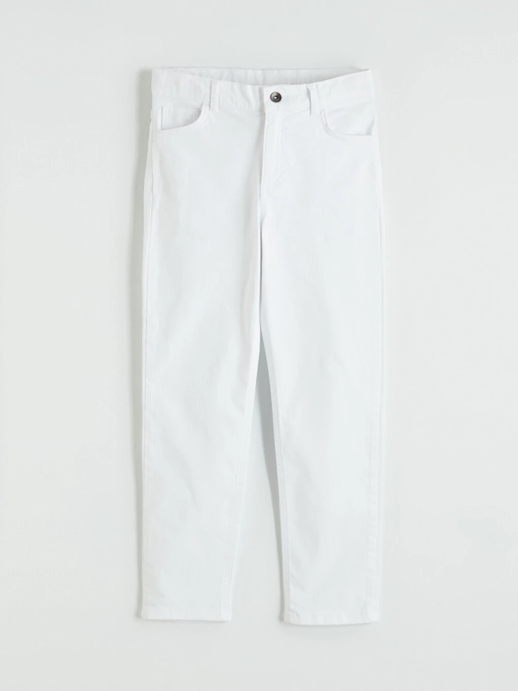 LCW Kids Uske Pantalone Za Dečake