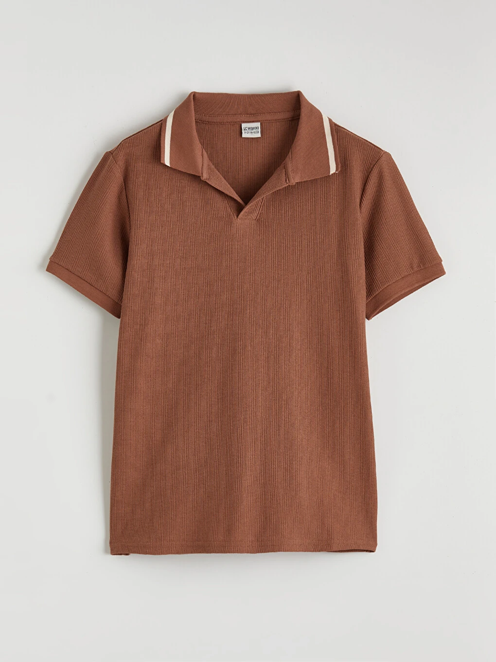 LCW Kids Dečija Polo Majica