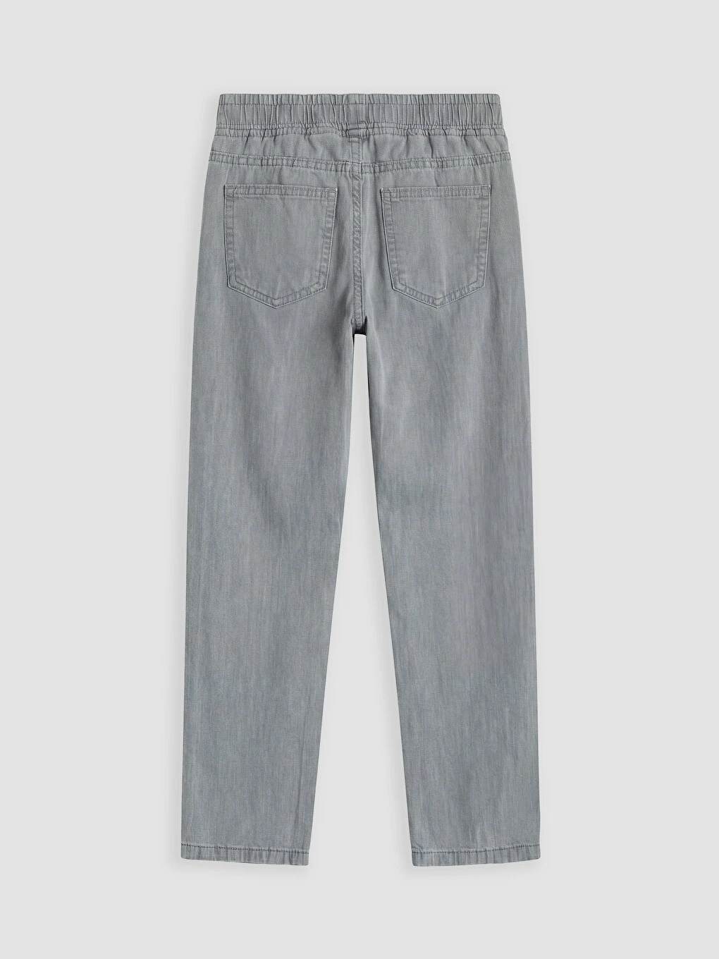 LC WAIKIKI Regular Fit Dečije Farmerke Za Dečake