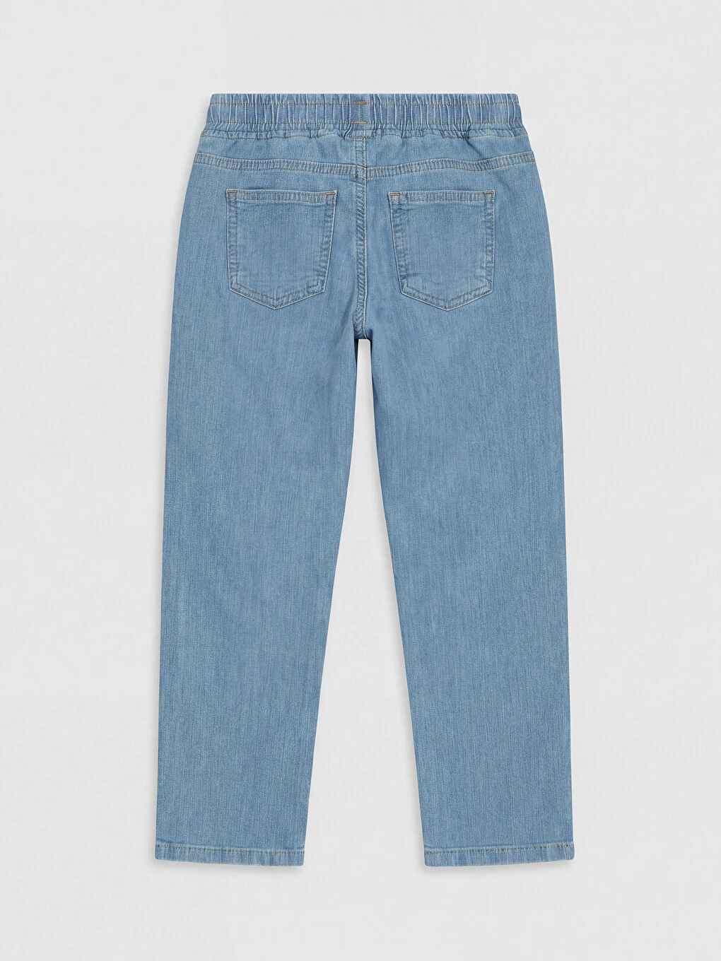 LC WAIKIKI Regular Fit Dečije Farmerke Za Dečake