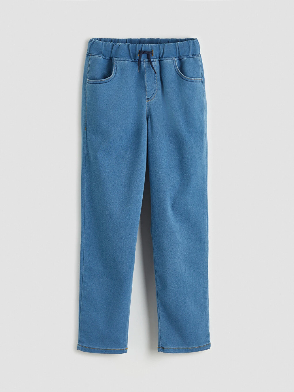 LCW Kids Dečak Slim Fit Džins Farmerke
