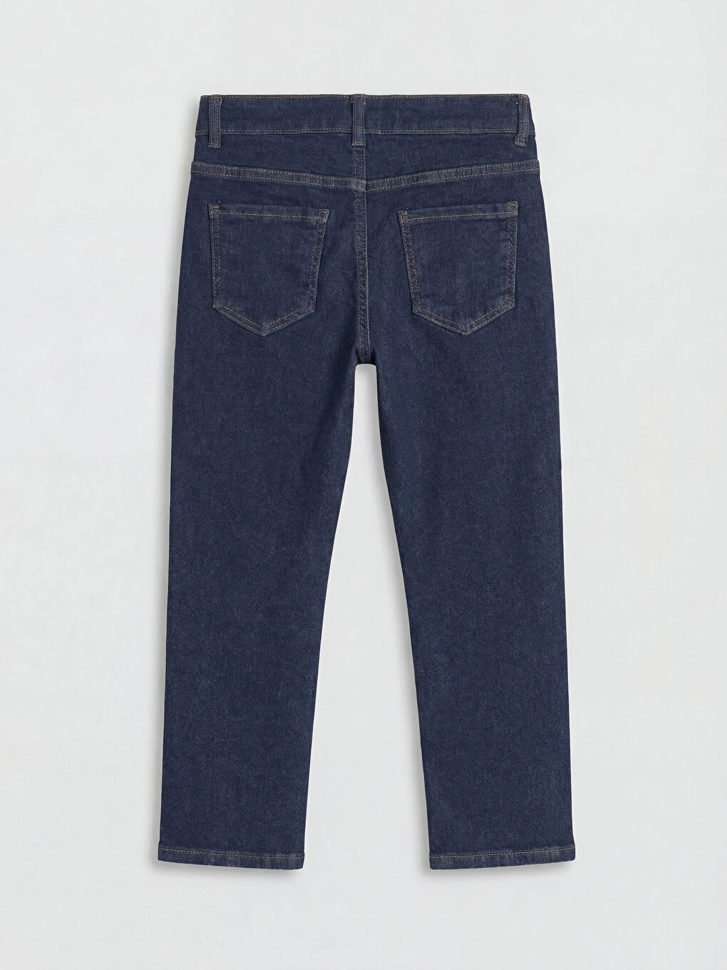 LC WAIKIKI Regular Fit Dečije Farmerke Za Dečake