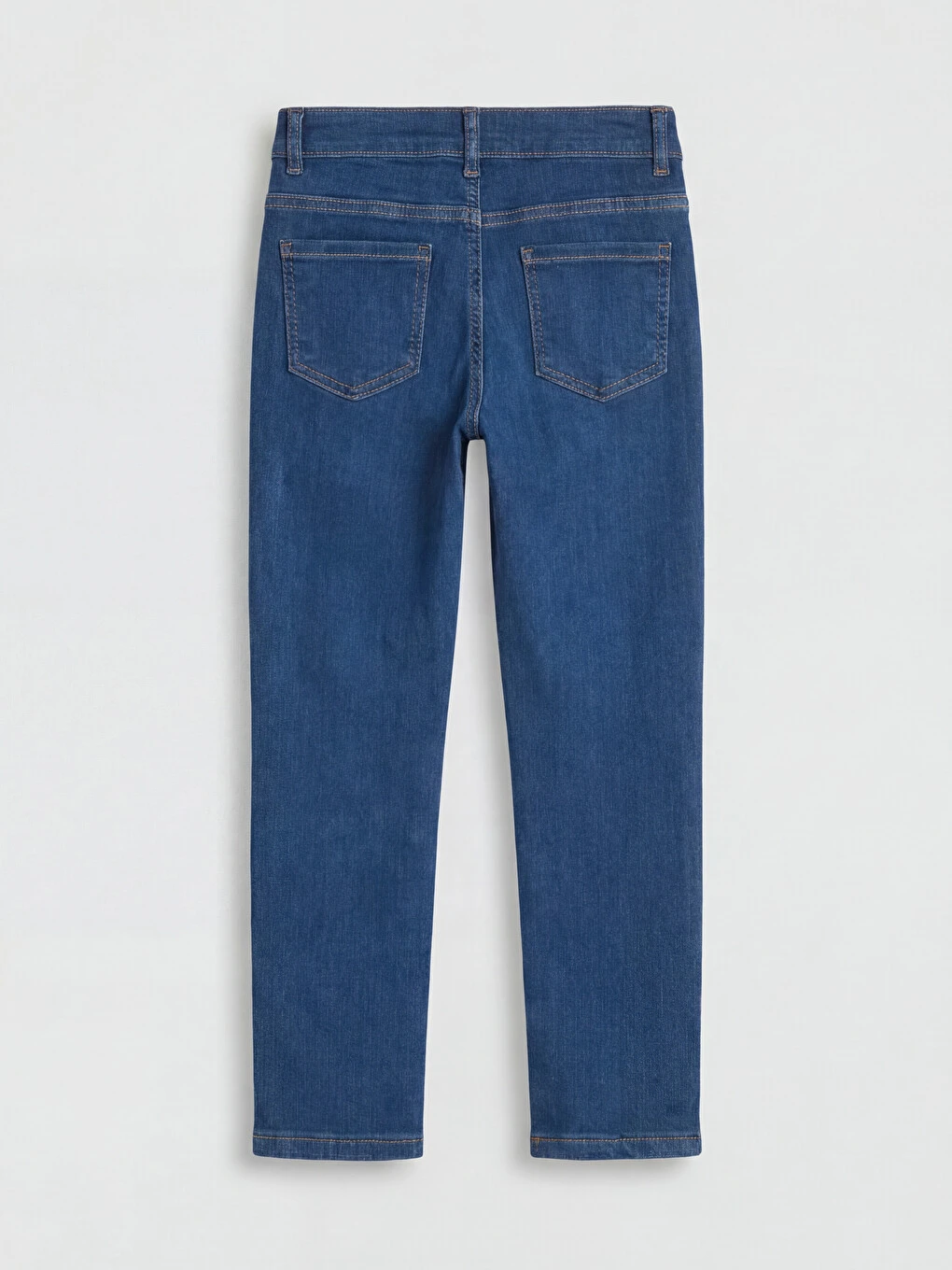LC WAIKIKI Slim Fit Dečije Farmerke Za Dečake