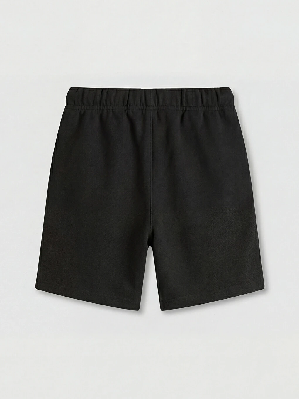 LC WAIKIKI Regular Fit Šorts Za Dečake