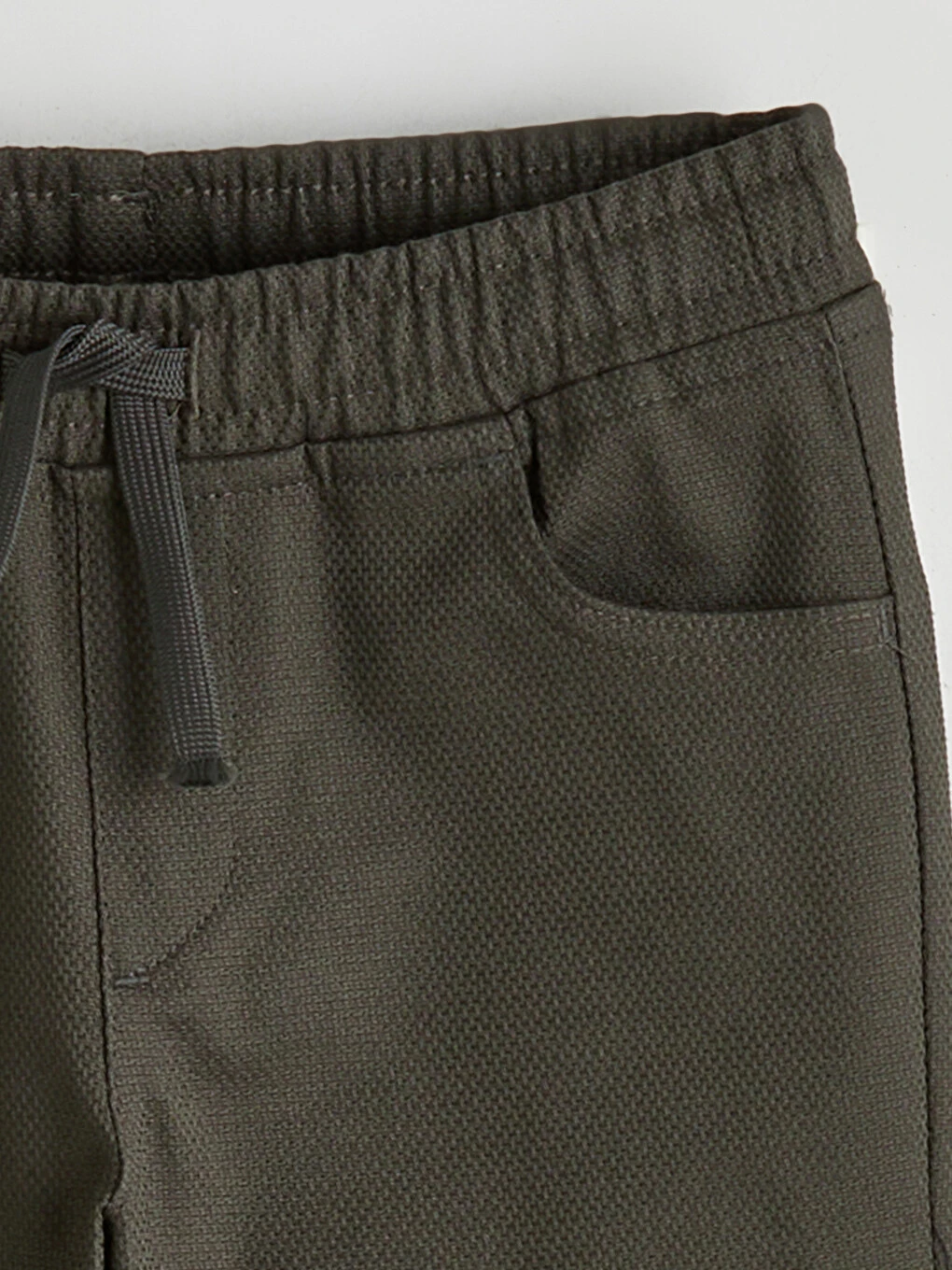 LC WAIKIKI Uske Pantalone Za Dečake