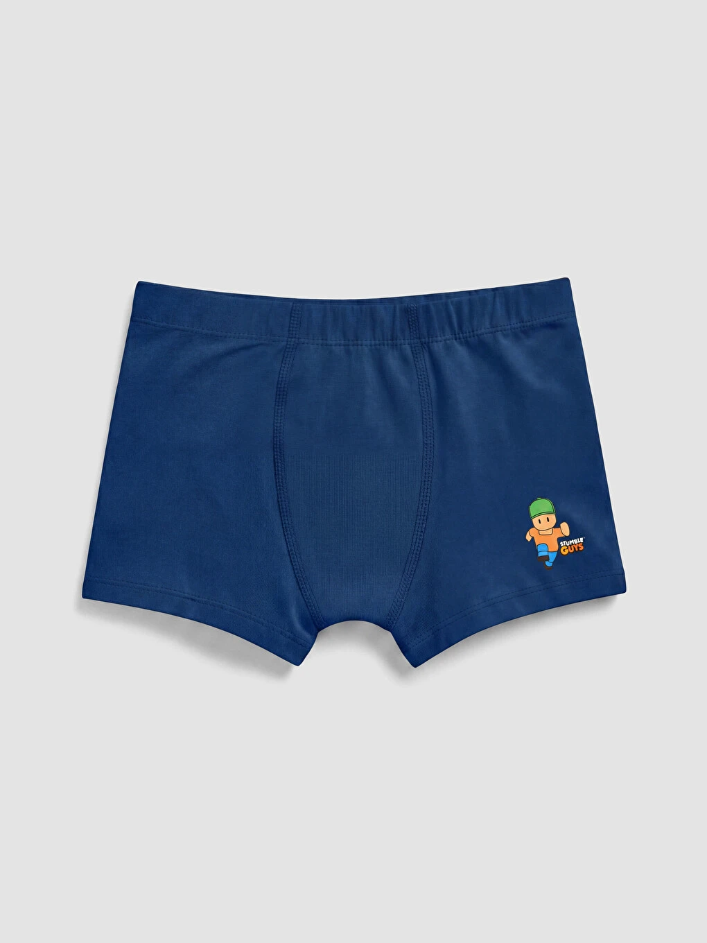 LCW Kids Stumble Guys Štampane Dečije Bokserice 3