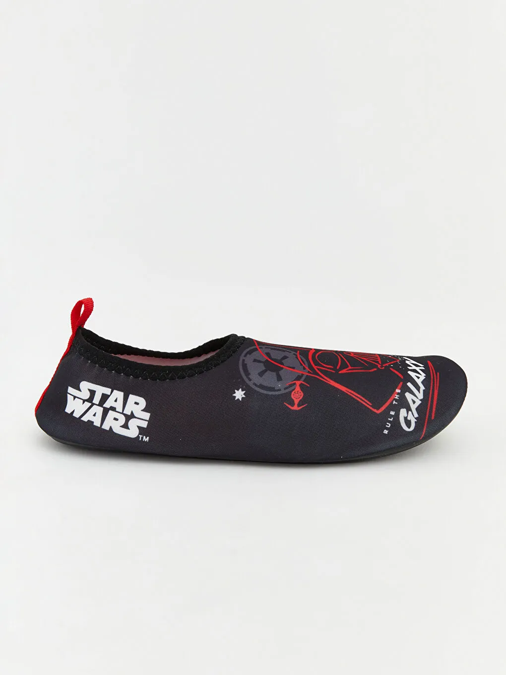LCW STEPS Star Wars Štampane Dečije Aqua Cipele
