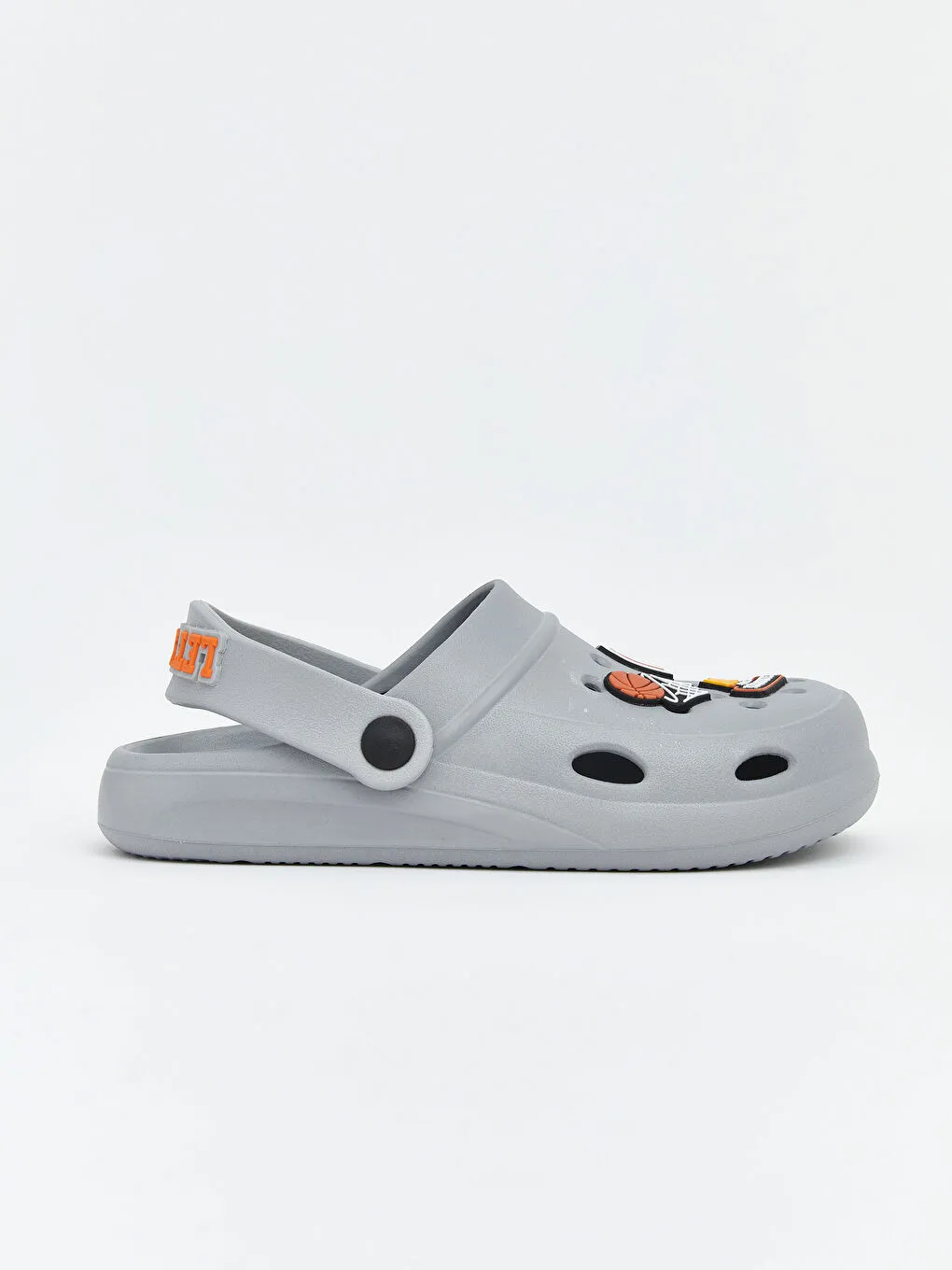 LCW STEPS Dečije Sandale Badge