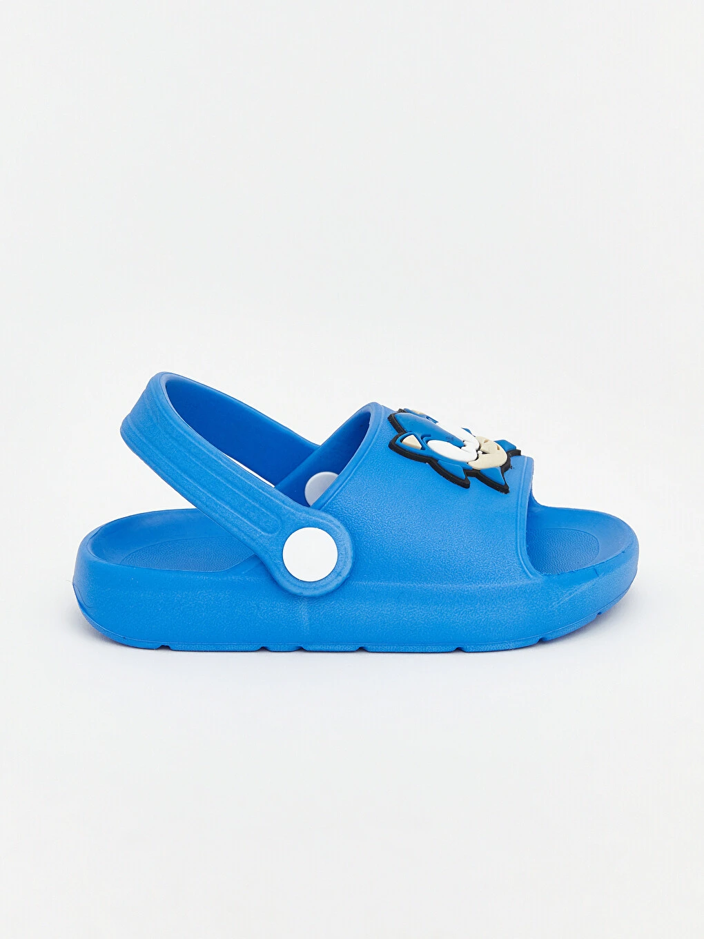 LCW STEPS Sonic Štampane Dečije Sandale