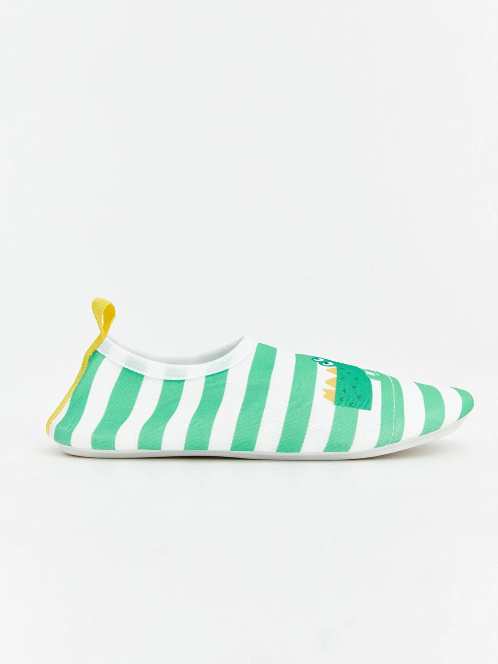 LCW STEPS Prugaste Dečije Aqua Cipele