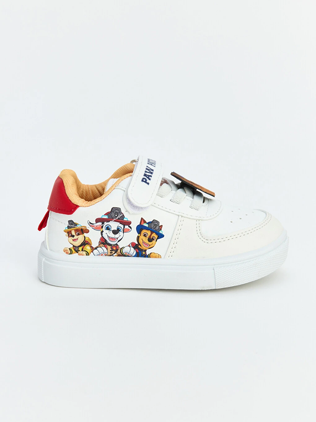 LCW STEPS Paw Patrol Licencirane Dečije Patike