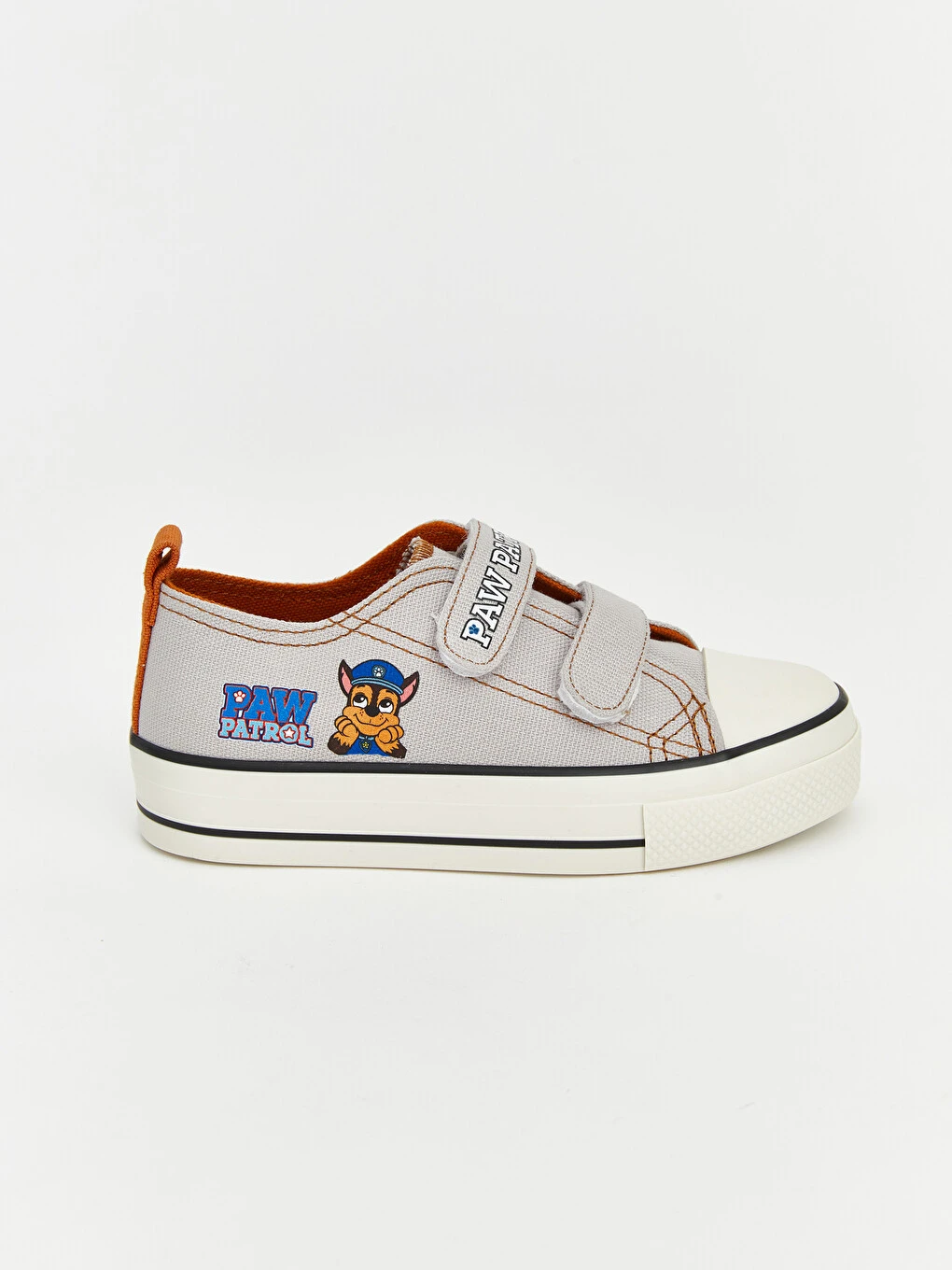 LCW STEPS Paw Patrol Štampane Dečije Patike