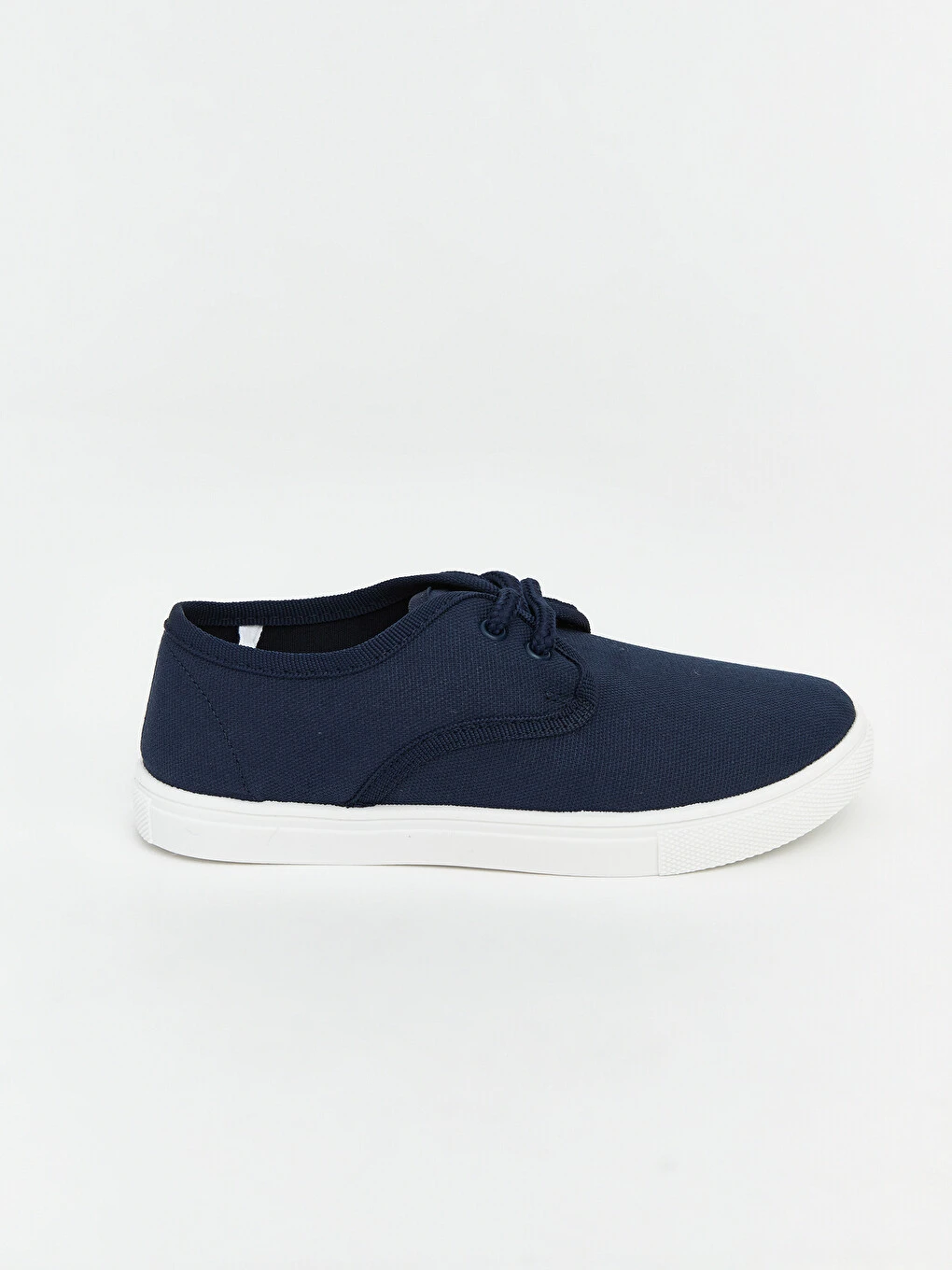 LCW STEPS Dečije Patike