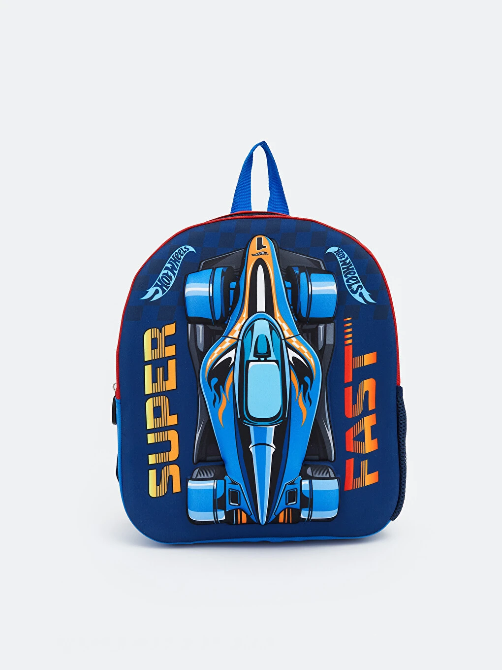 LCW ACCESSORIES Štampani Dečiji Ranac