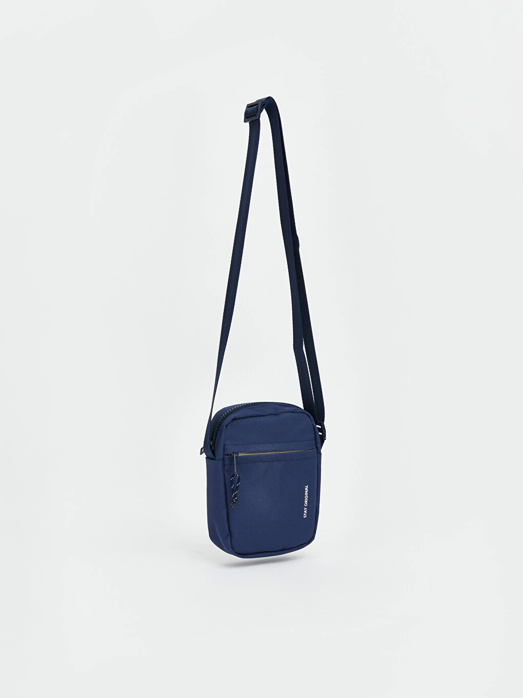 LCW ACCESSORIES Štampana Torba Na Rame Za Dečake