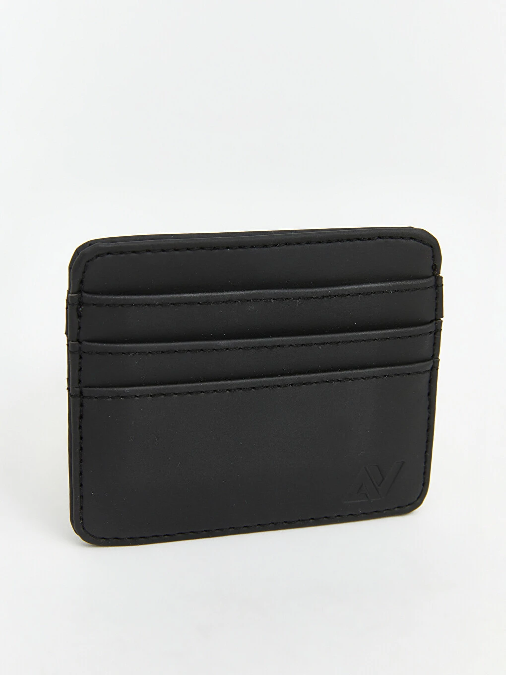 LCW ACCESSORIES Dečiji Novčanik Od Eko Kože
