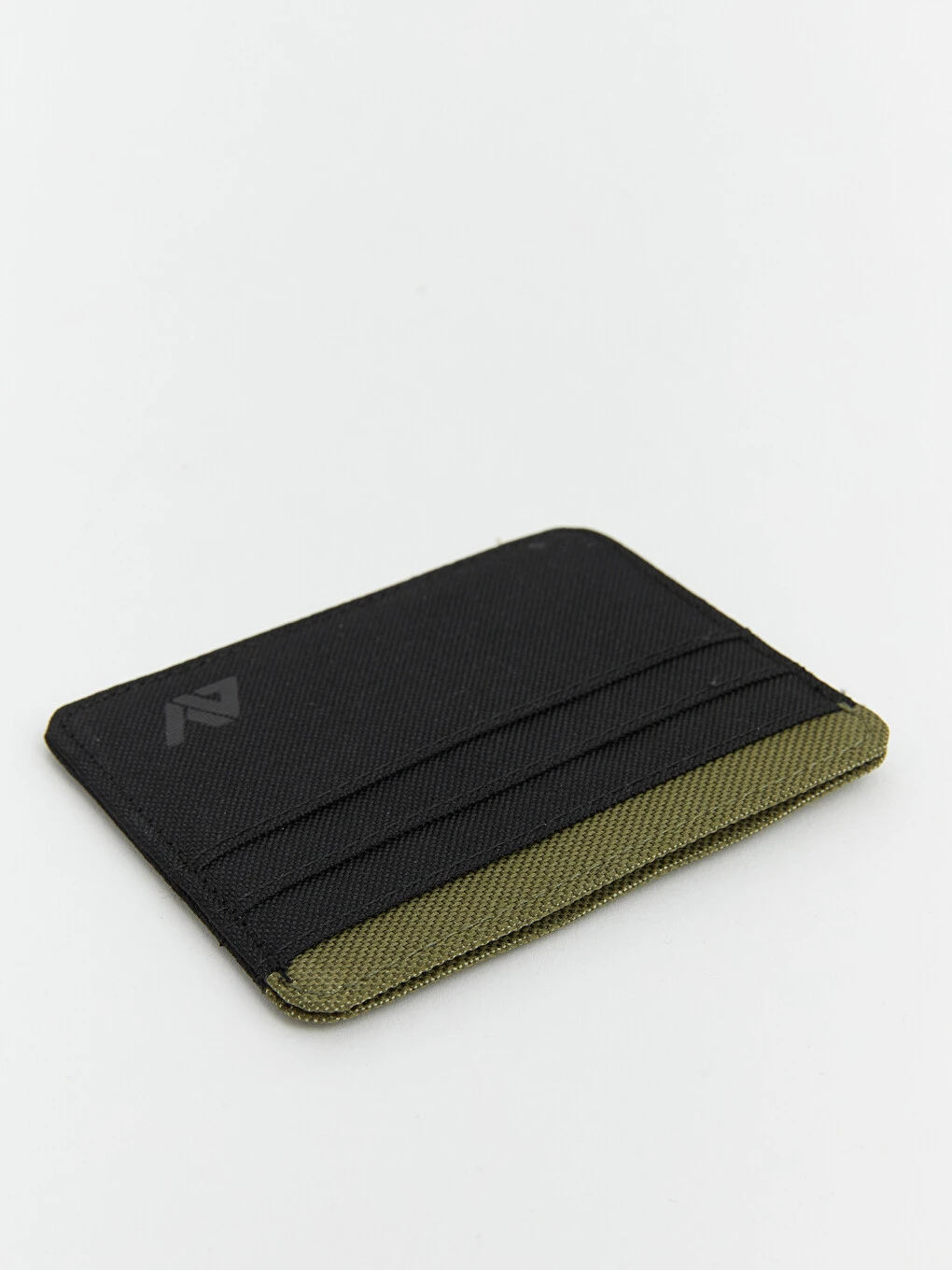LCW ACCESSORIES Dečiji Držač Kartica