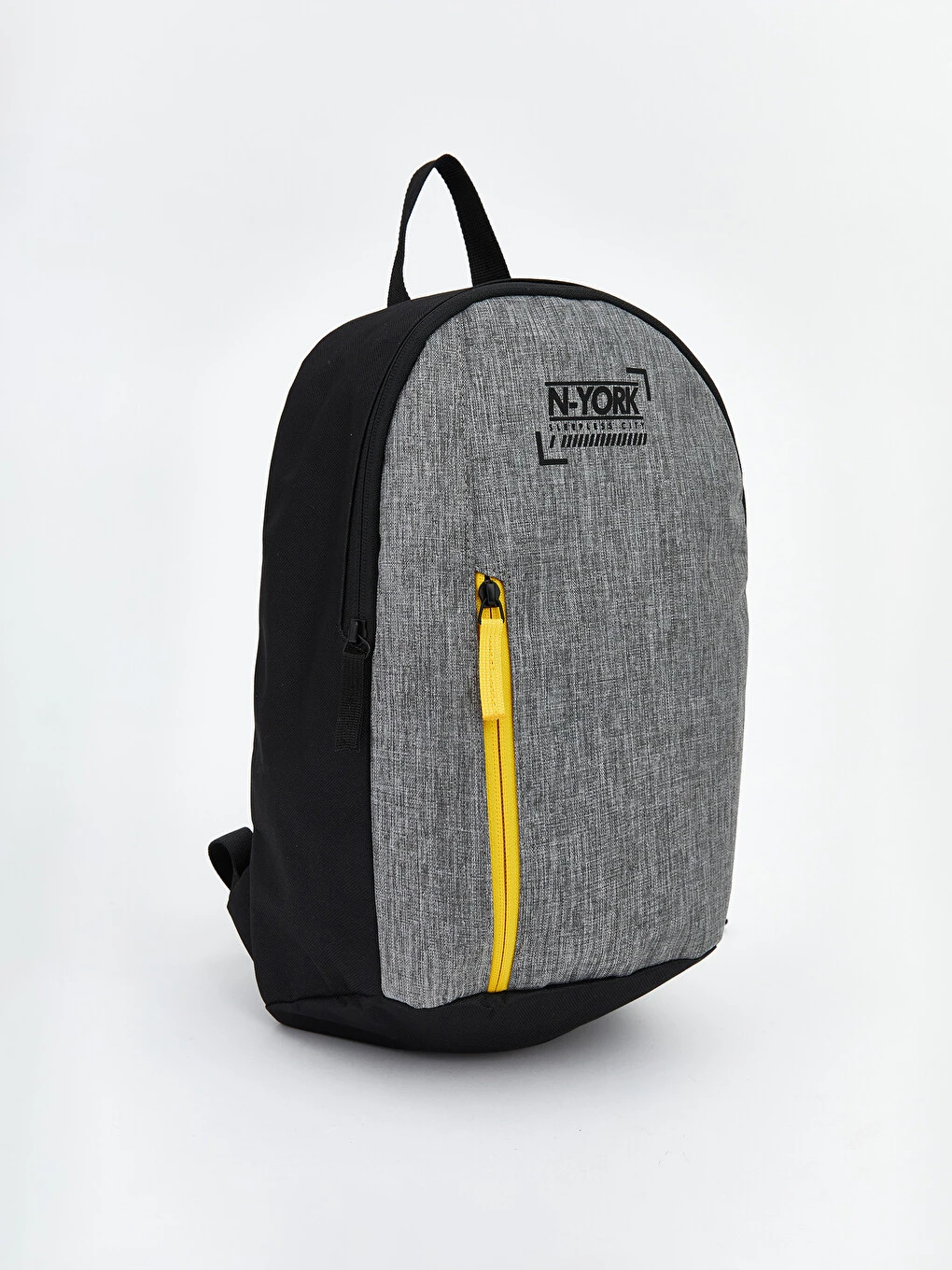 LCW ACCESSORIES Štampani Ranac Za Dečake