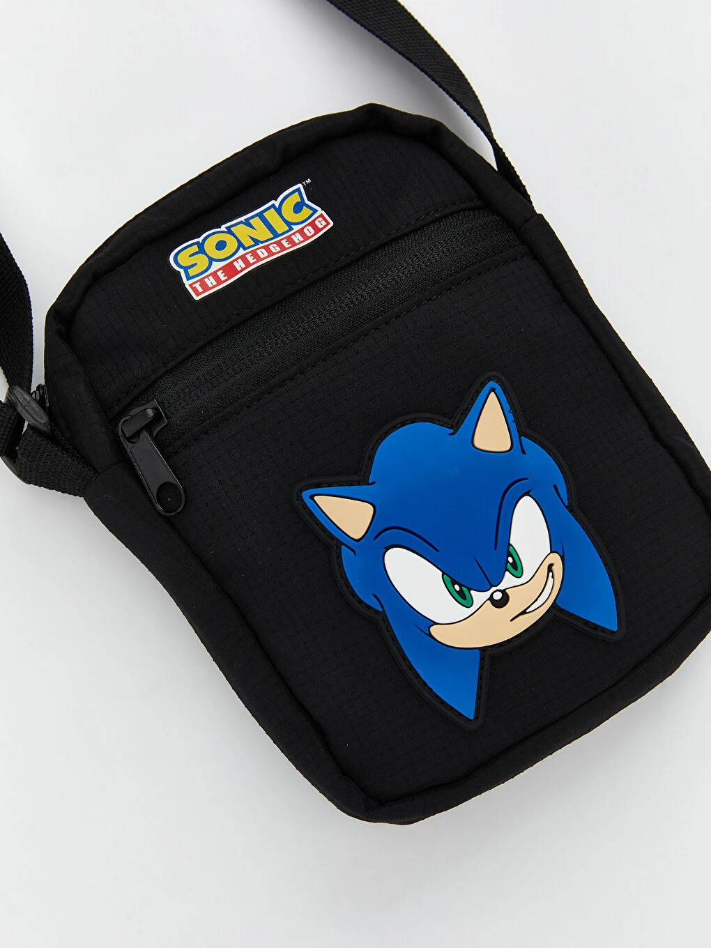LCW ACCESSORIES Sonic Štampana Dečja Torba Za Rame