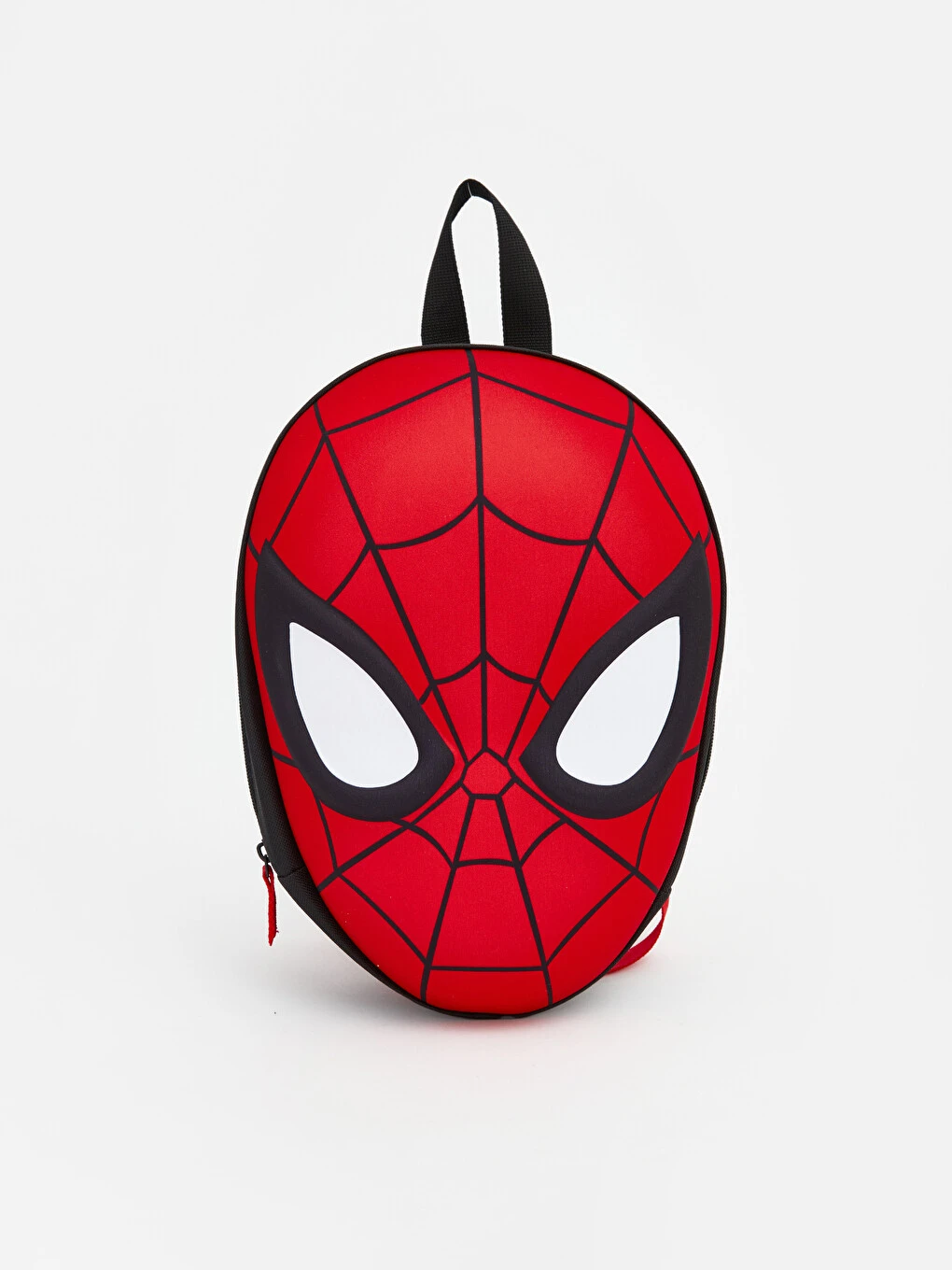 LCW ACCESSORIES Dečiji Ranac Sa Spider-man Štampom