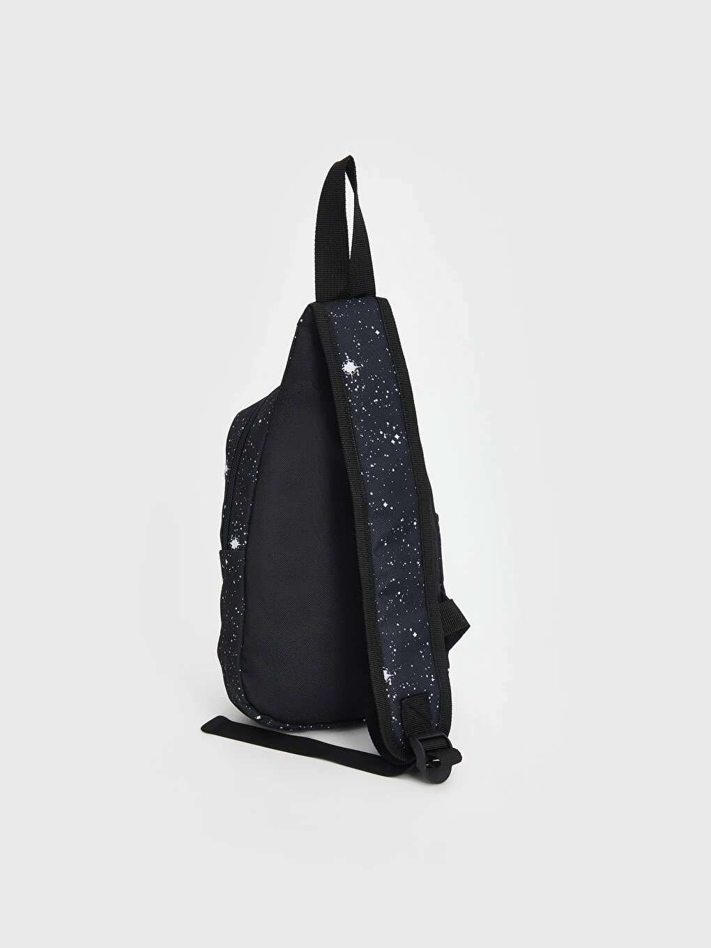 LCW ACCESSORIES Ranac Za Dečake Sa Štampom Star Wars