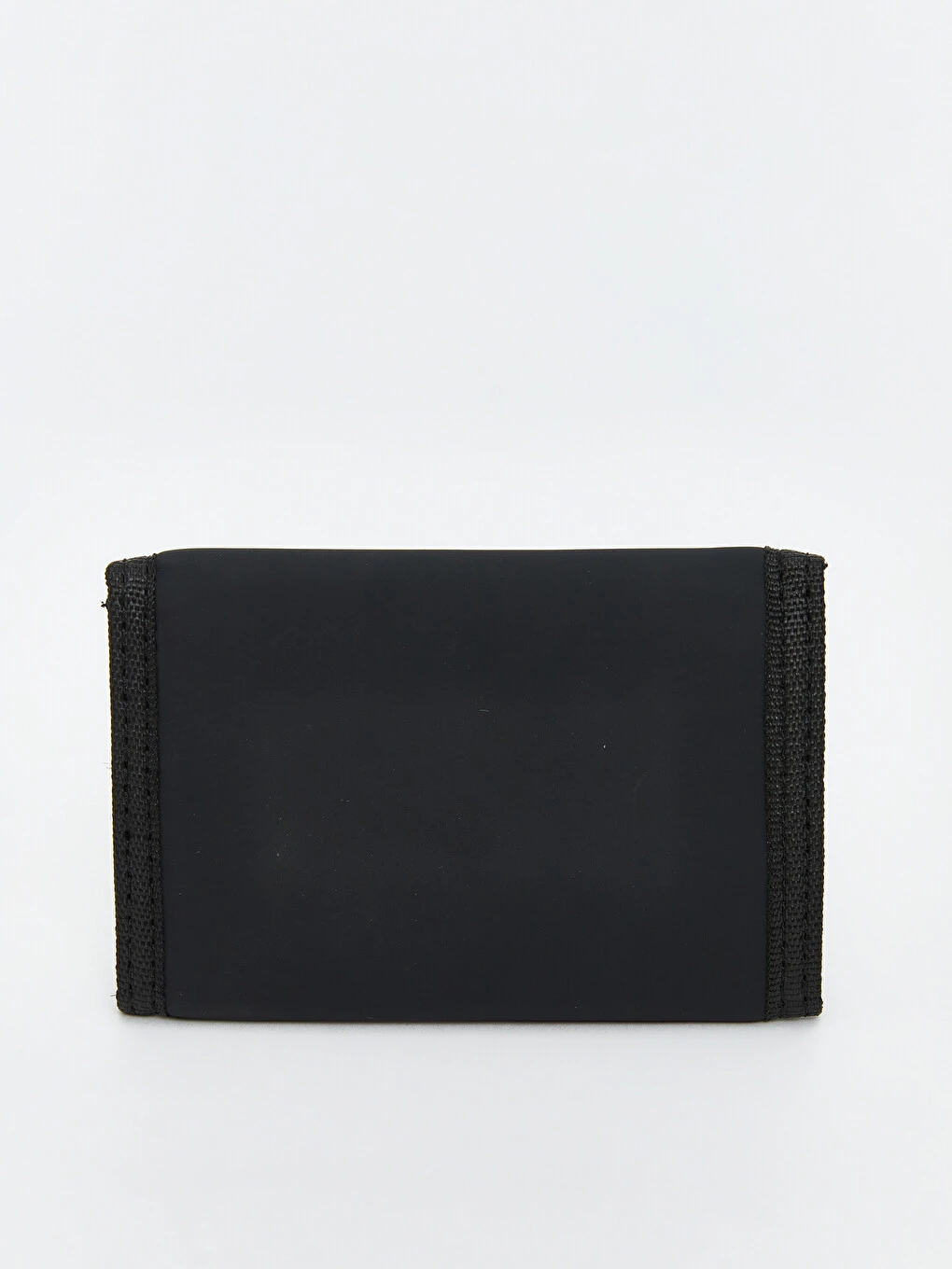 LCW ACCESSORIES Novčanik Od Eko Kože Za Dečake