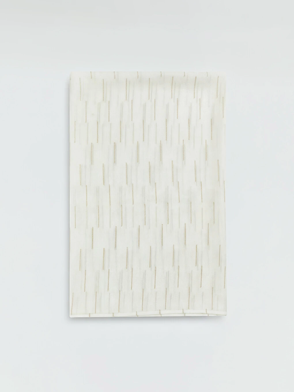 LCW HOME Štampani Stolnjak 150x200 Cm