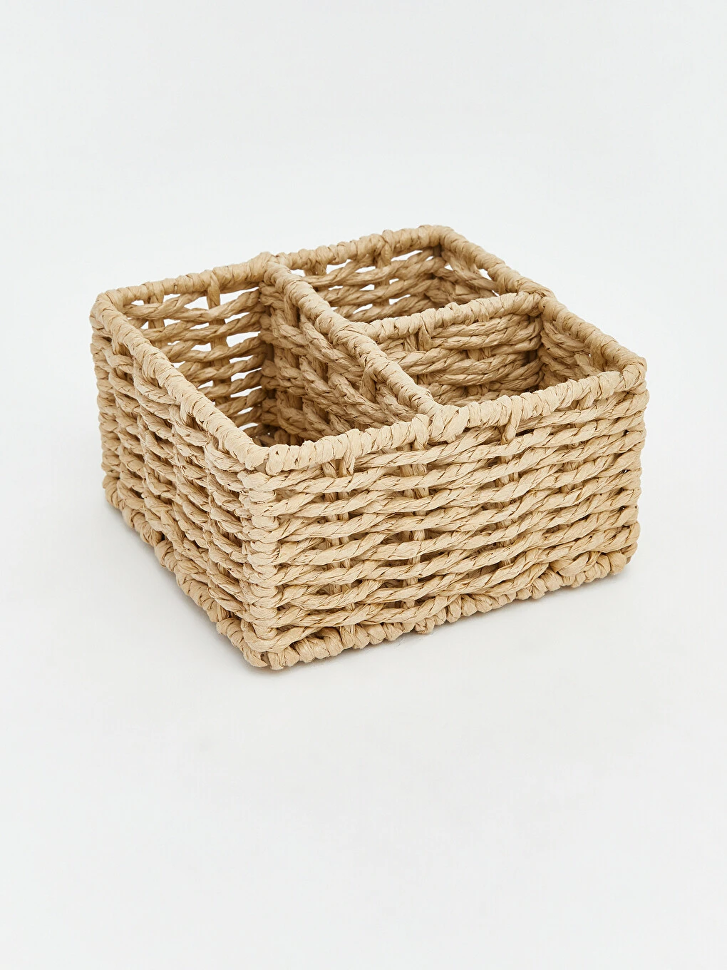 LCW HOME Ratan Organizator Organizator Za Sto