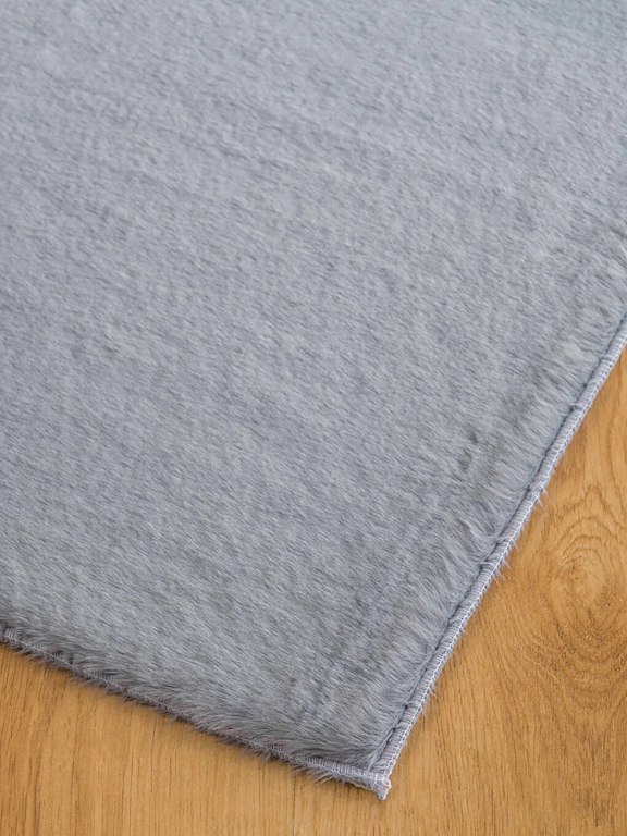 LCW HOME Tepih 80x150 Cm