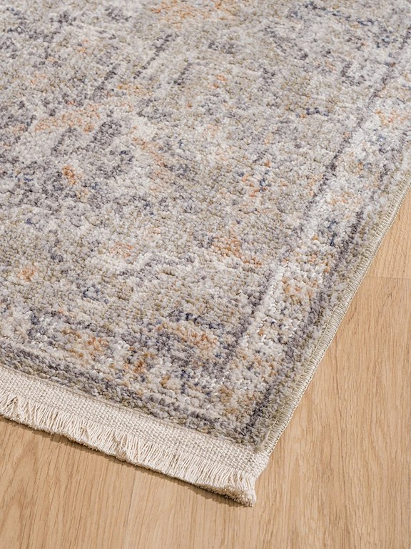 LCW HOME Šareni Tepih 120x180 Cm
