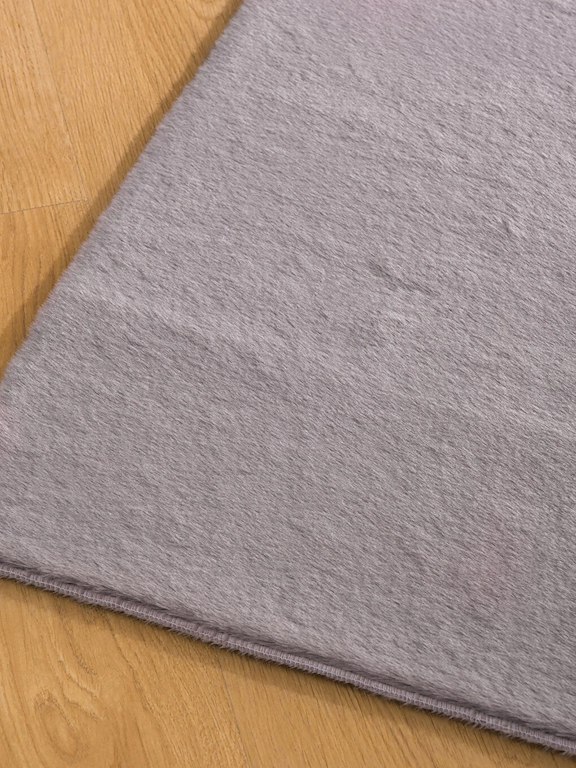 LCW HOME Tepih 80x150 Cm