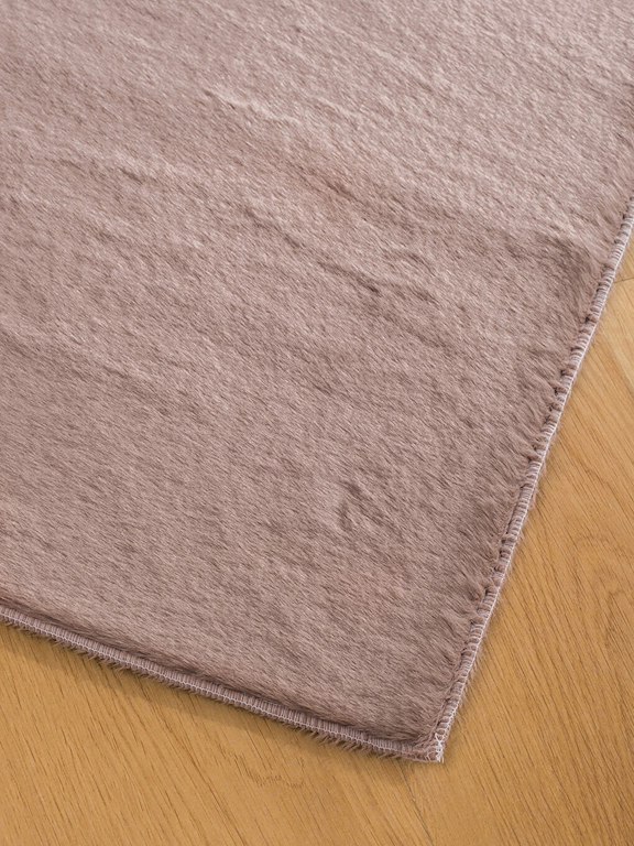 LCW HOME Tepih 80x150 Cm