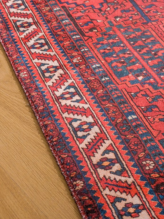 LCW HOME Tepih Sa Uzorkom 120x180 Cm