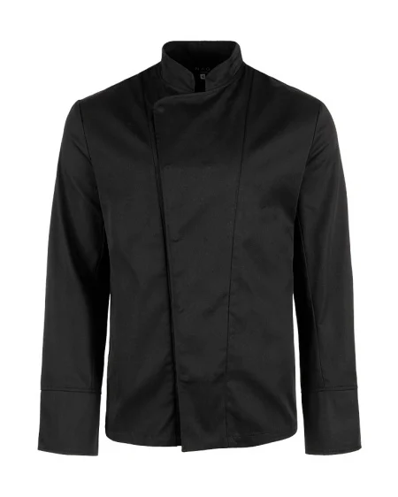 Muška kuvarska bluza