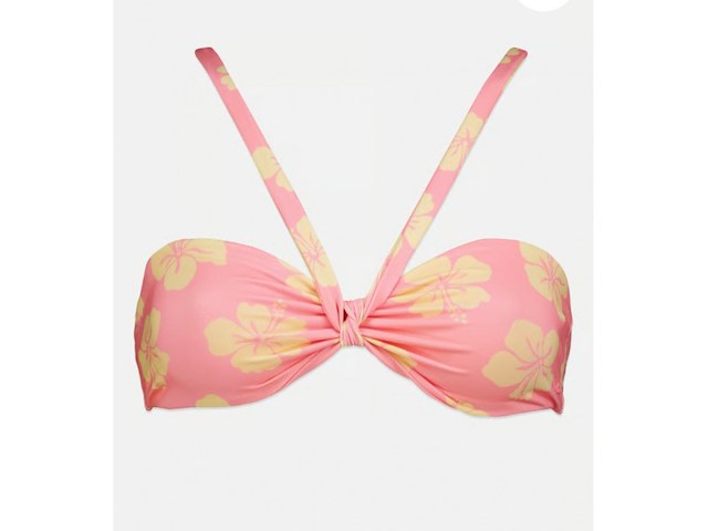 Pull &; Bear gornji deo bikinija