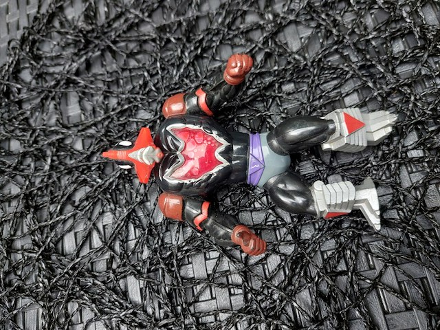 Moskitor Mattel ispravan Mosquitor