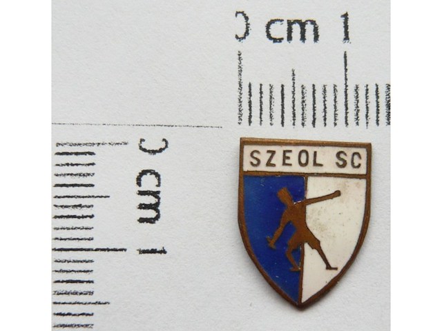 SZEOL SC (Szegedi SC) ⚽