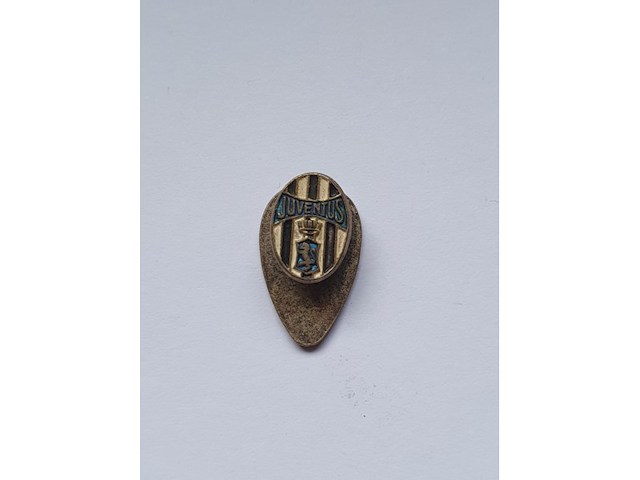 FC Juventus Torino