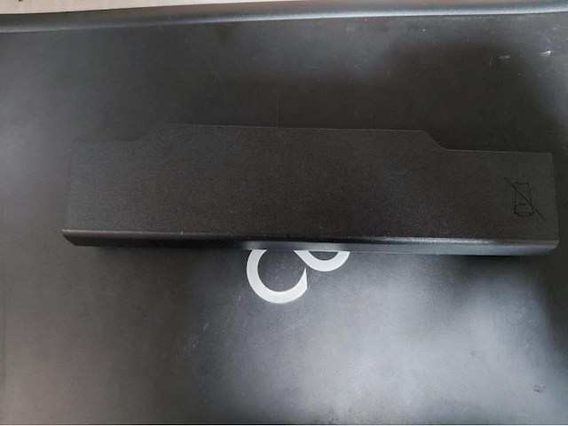 Fujitsu A512 , A532 Baterija za laptop 69%