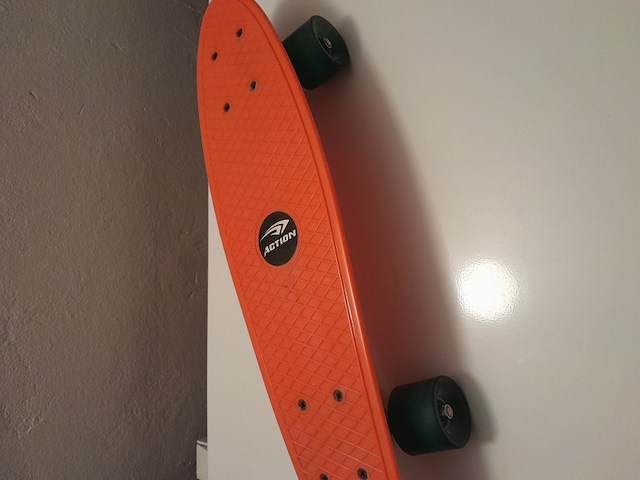 Skate