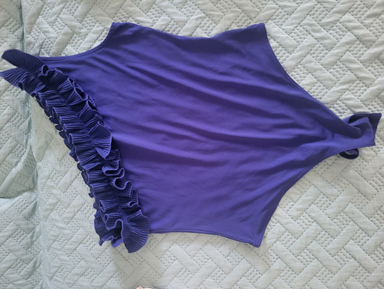 H&M BODY