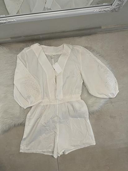 H&M kombinezon NOVO