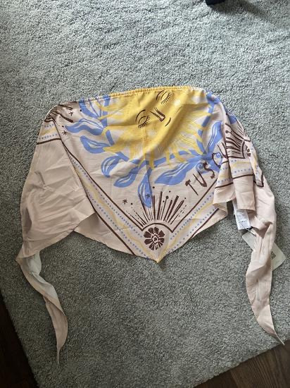 Musera top