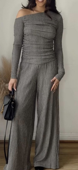 Zara set