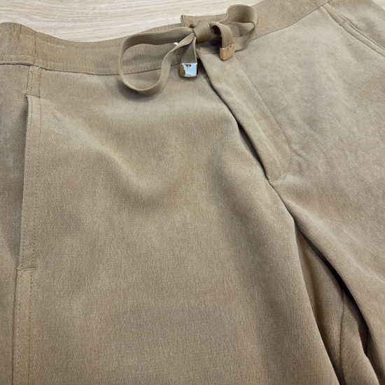 Zara pantalone