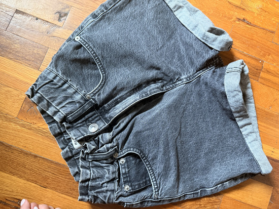Pull&bear teksas sorc