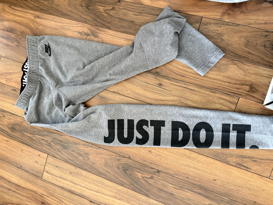 Original nike pro helanke